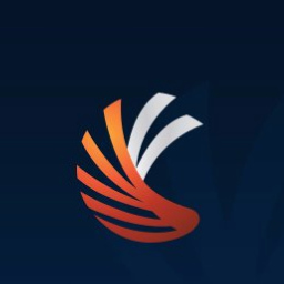 Continuum Digital - Webflow